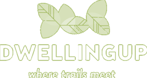 Treetops Adventure Dwellingup - Zipline & Tree Top Ropes Course